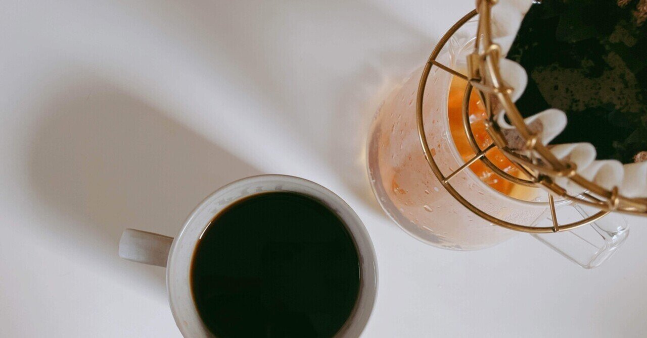 わたしのままでいることを誰も責めてはいない｜yuka/sora