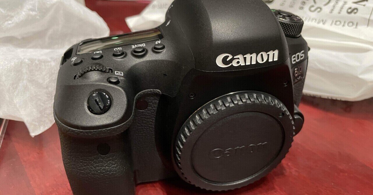 カメラ、カメラっ、買っちゃった♡｜ret156