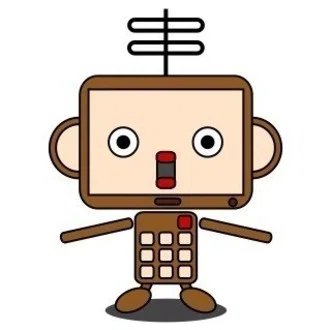 初めての書き込み。noteを使って新しいものを発見するぞー。｜Ted Nakamura