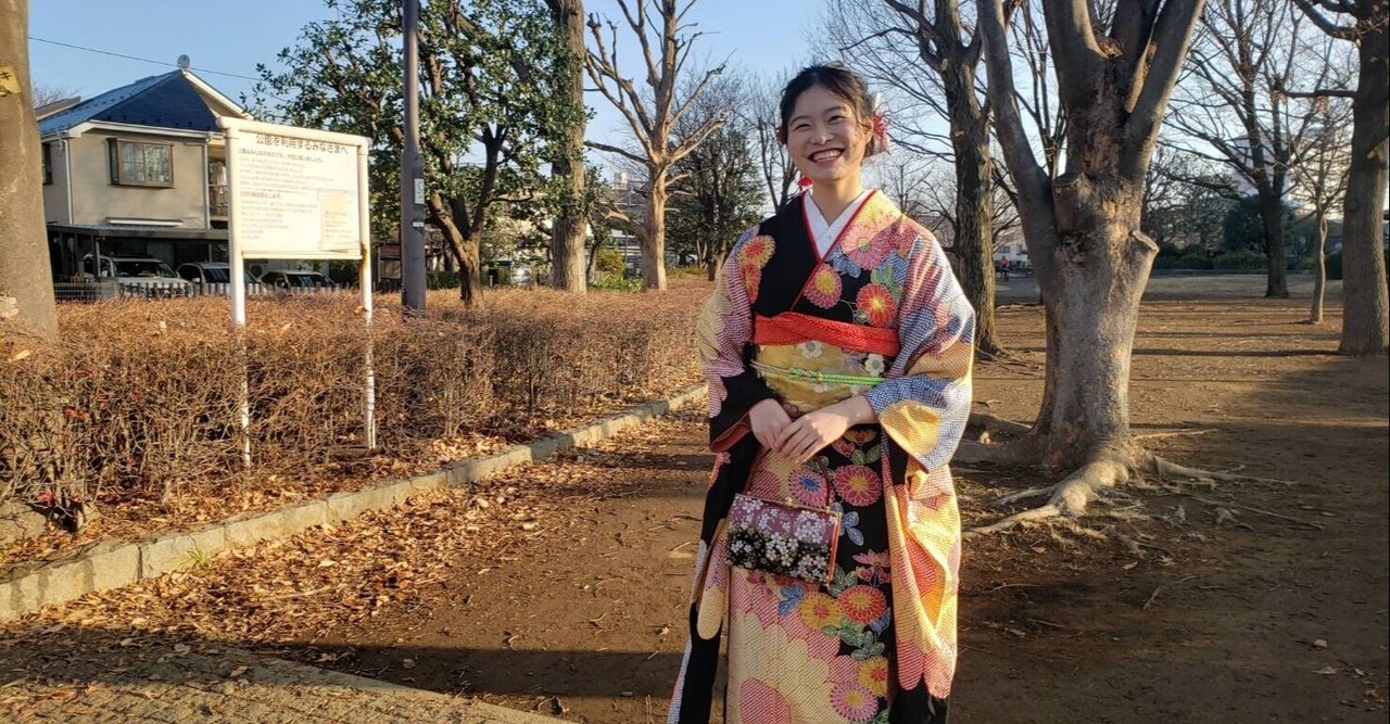 sayaneプロフィール｜sayachan