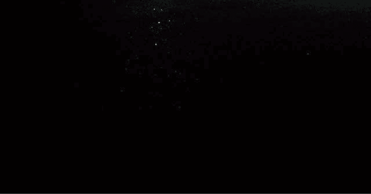 七夕｜笹岡水樹