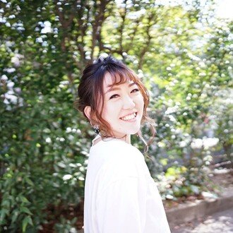 AOI_SOTA_hairmake｜note