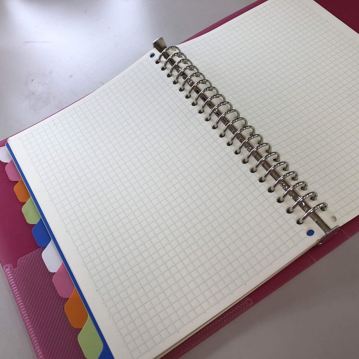 お気に入りアイテム💓 1｜asagi_sagi