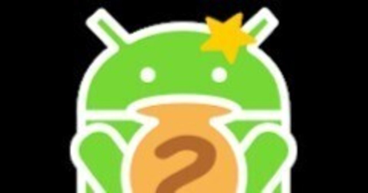 5chの専ブラ「ChMate」の設定方法や使い方まとめてみた！｜5ちゃんねる夫