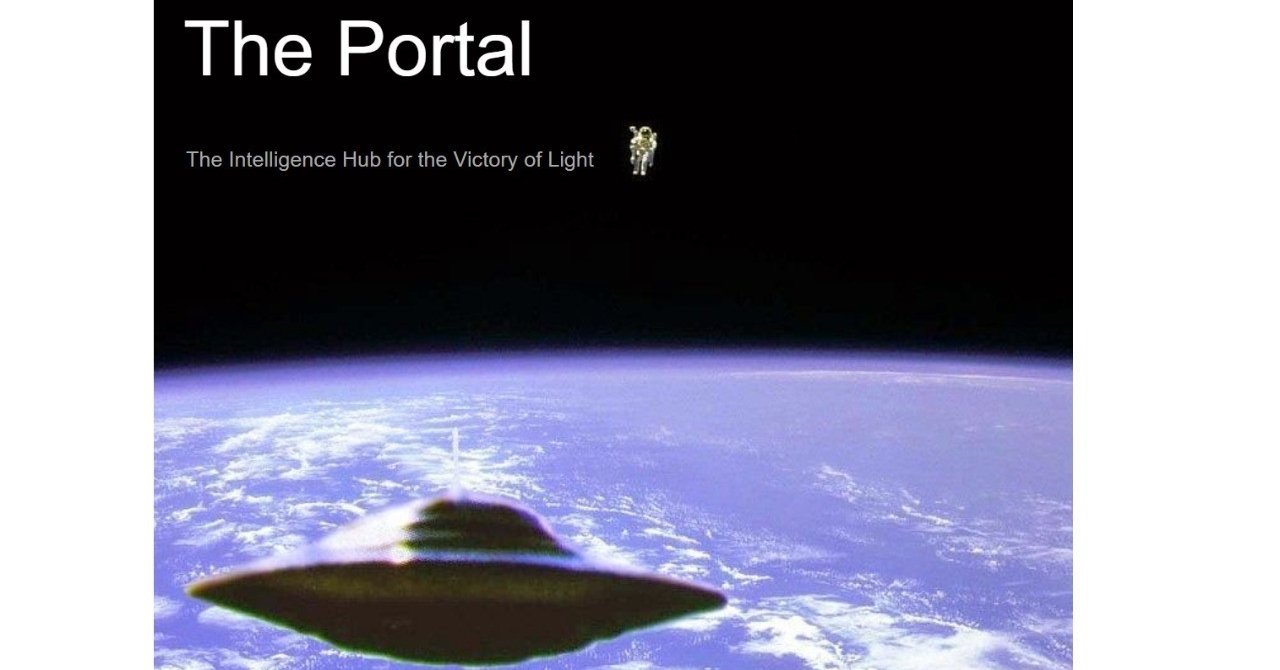 ET-First Contact Radioによるコブラインタビュー｜NOGI