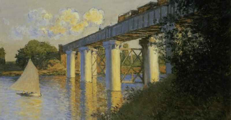 楠瀬 啓介 KUSUNOSE Keisuke｜note