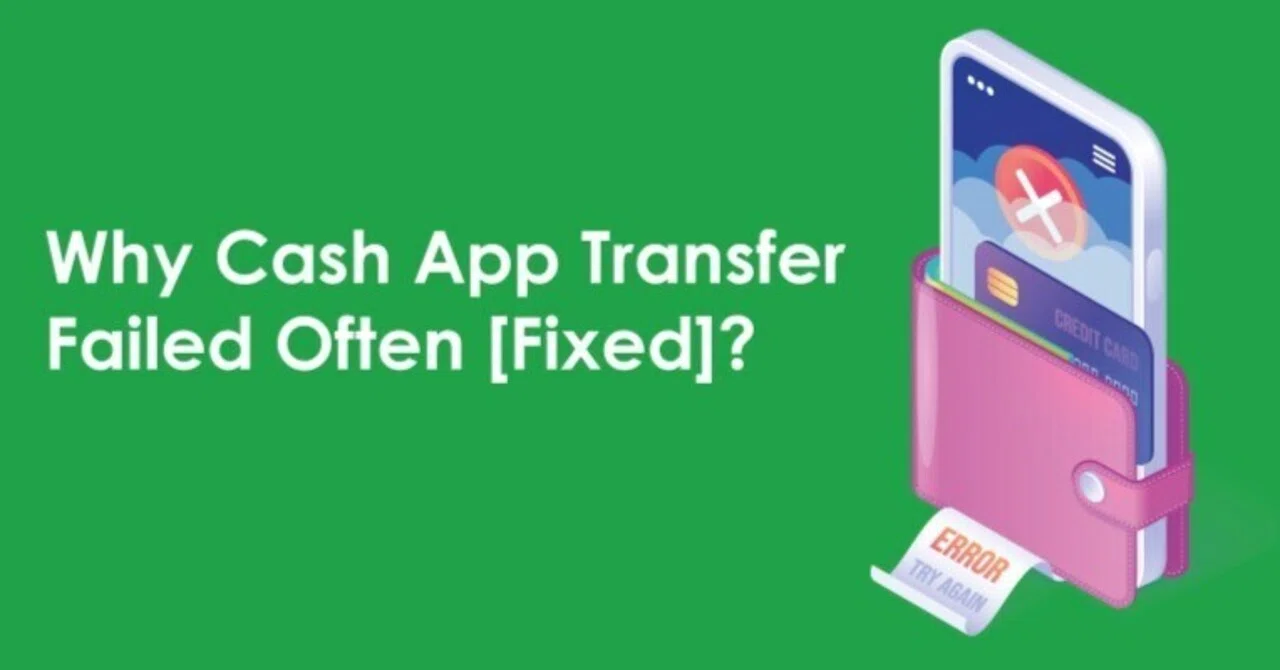 Your (702) 847-0194 Cash App transfer failed: You can take Instant ...