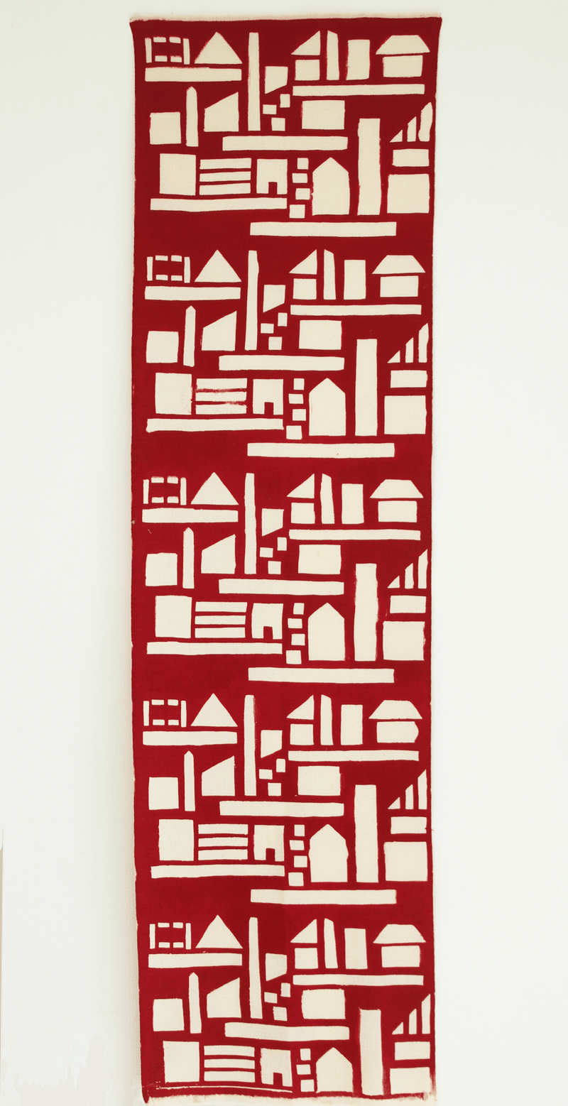 今まで作ってきたモノたち4｜asagi_sagi｜note