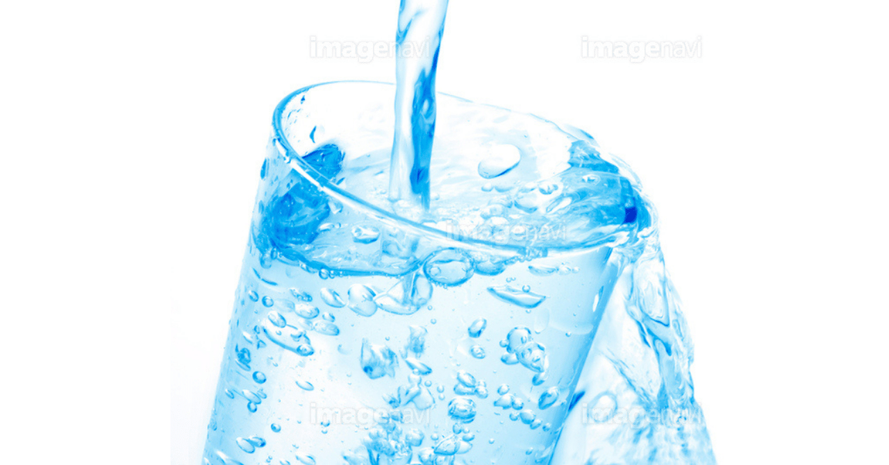 平等は難しい｜noriko ooi