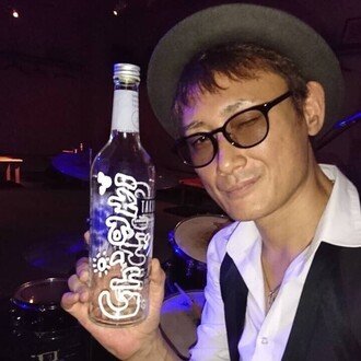 FWP_officeの月別一覧｜note