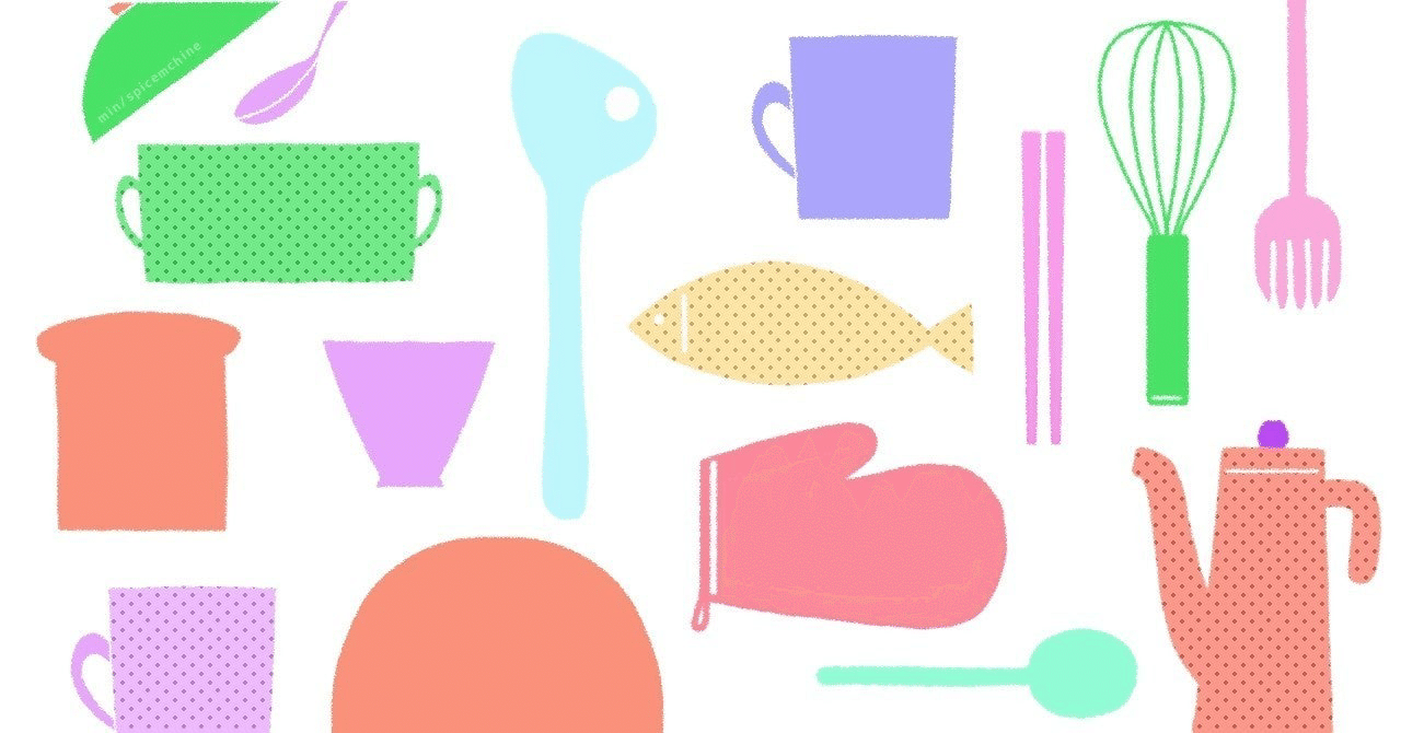 お品書きの威力｜saori_k ｜note