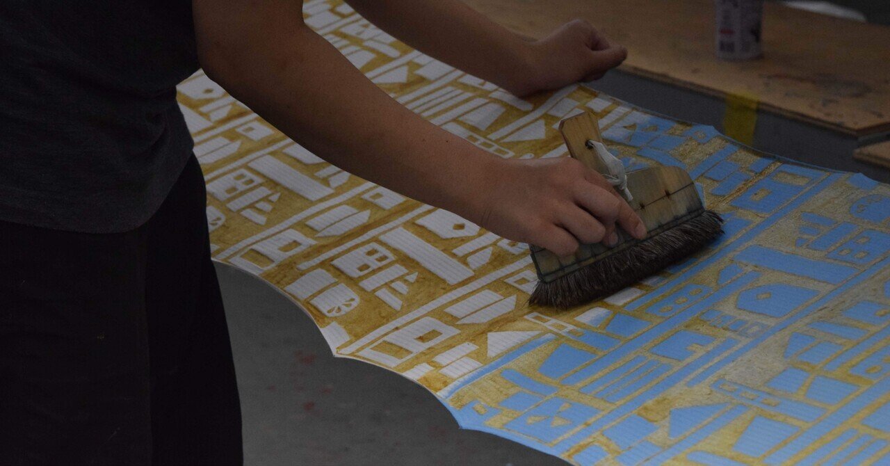 今まで作ってきたモノたち4｜asagi_sagi｜note