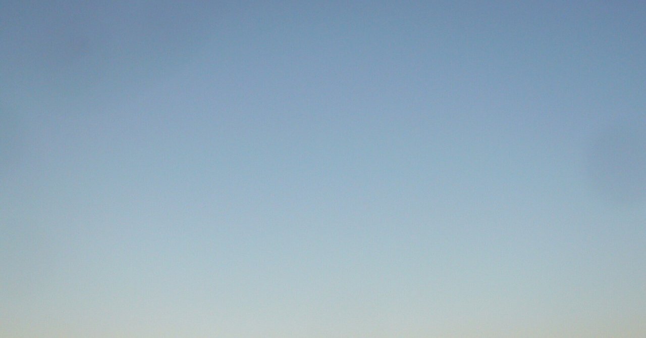 命の重さと気をつけないといけない事を考えてみた｜小さな小石の拾い方