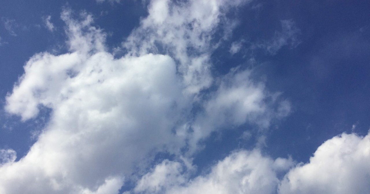 2022年5月18日～19日 一人でいることの魅力｜あぎる/agiru