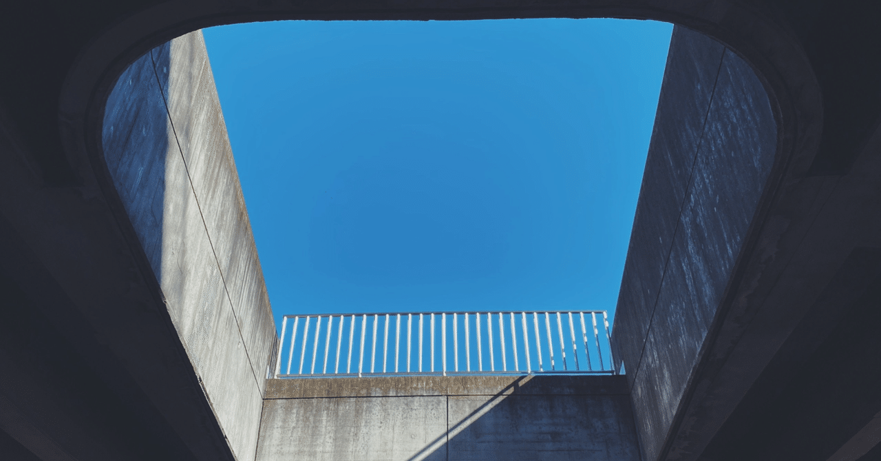 やる気の無い企業広報さんは宝の山である。PR会社にとって。｜野呂エイシロウ Noro Eishiro