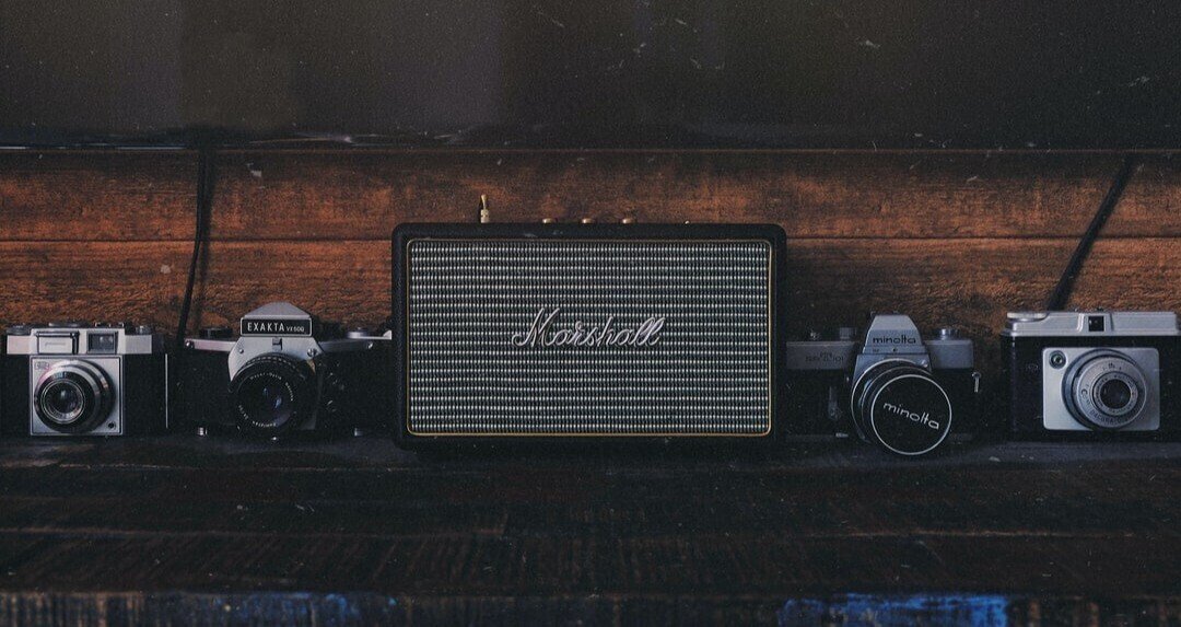 Hideki Tanaka｜note