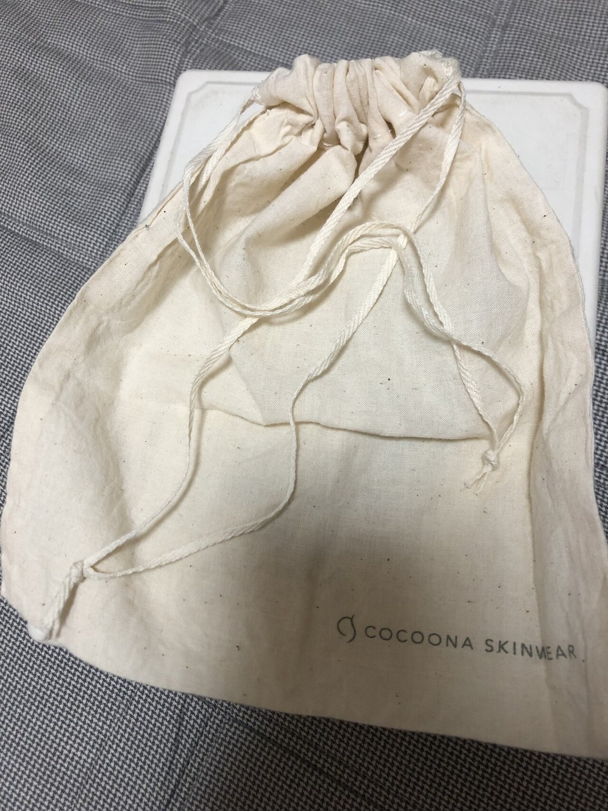 「いっしょうけんめいのんびりしよう」｜gorogoro_99