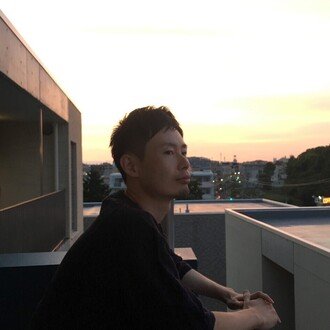 Tommy | Tokyo Simple Life｜note