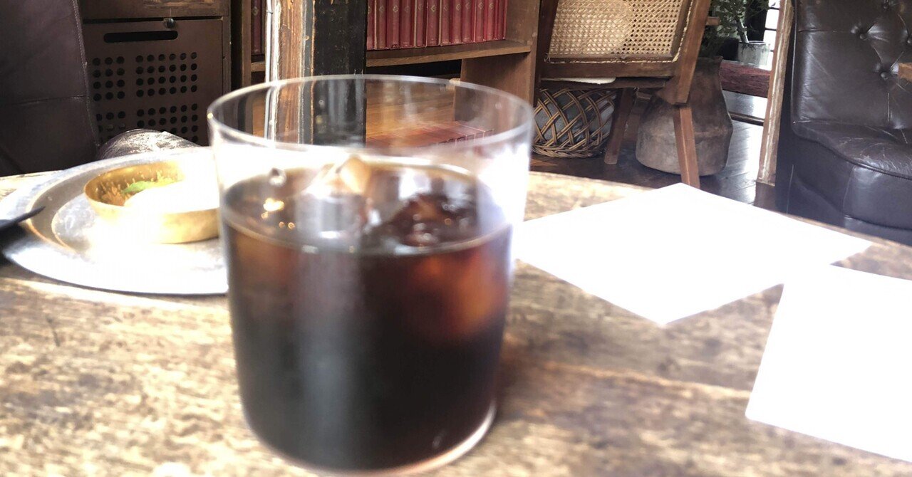 -ジャニーさんの絵-｜karin_ochi