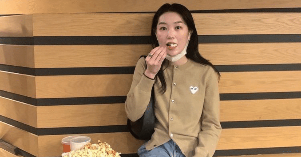 初めまして｜hush｜note