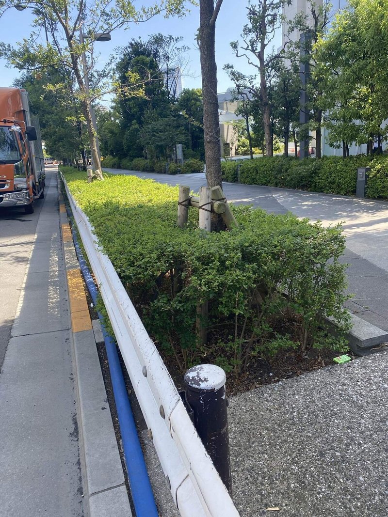 劇団四季アラジン｜三橋龍起 Mitsuhashi Tatsuki みつはしたつき｜note