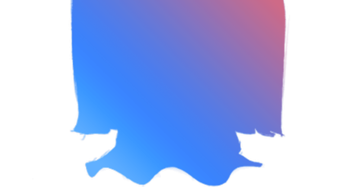 【Discord】荒らし対策bot「Wick」の使い方｜南オセチア