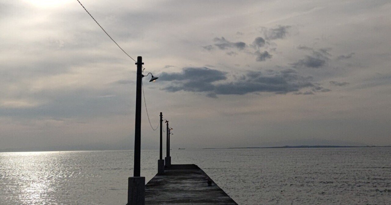 悲しい現実｜susuu