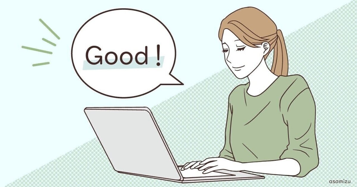 18.アンチ・ドーピング：簡単に薬の使用可否を調べられる Global-DROを使いこなす｜SPヤマト