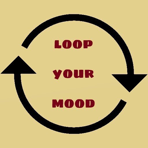 Loop Your Mood｜hid-k