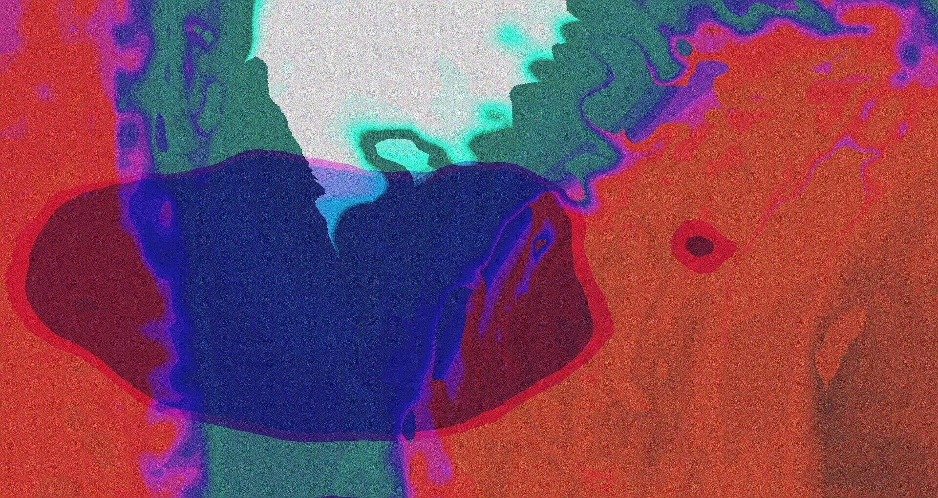 Yoshiaki Aoki｜note