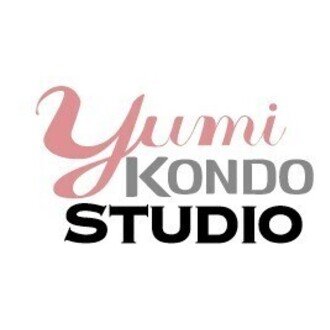 Yumi KONDO｜note