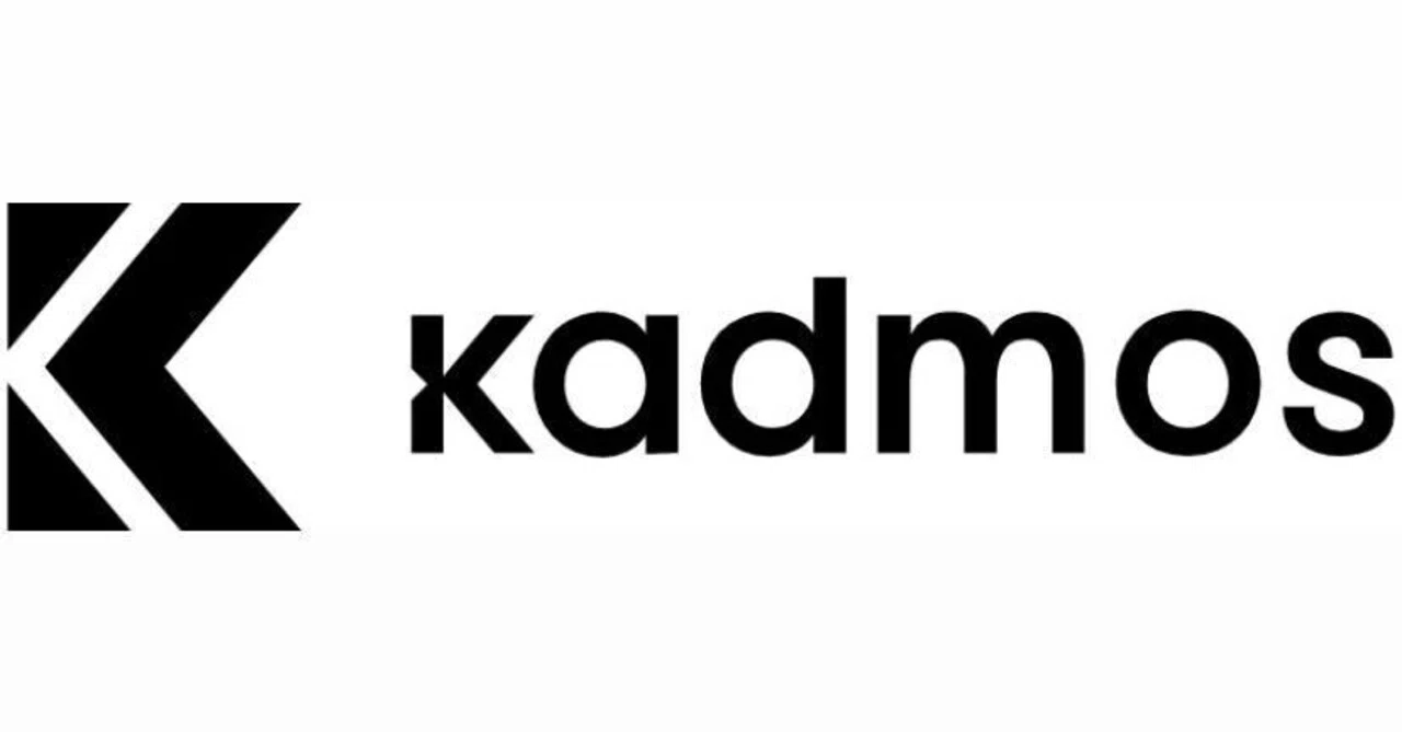 給与支払いプラットフォーム/グローバルデビットカードを提供しているKadmosがシリーズAで2,900万ユーロの資金調達を実施｜STARTUP ...