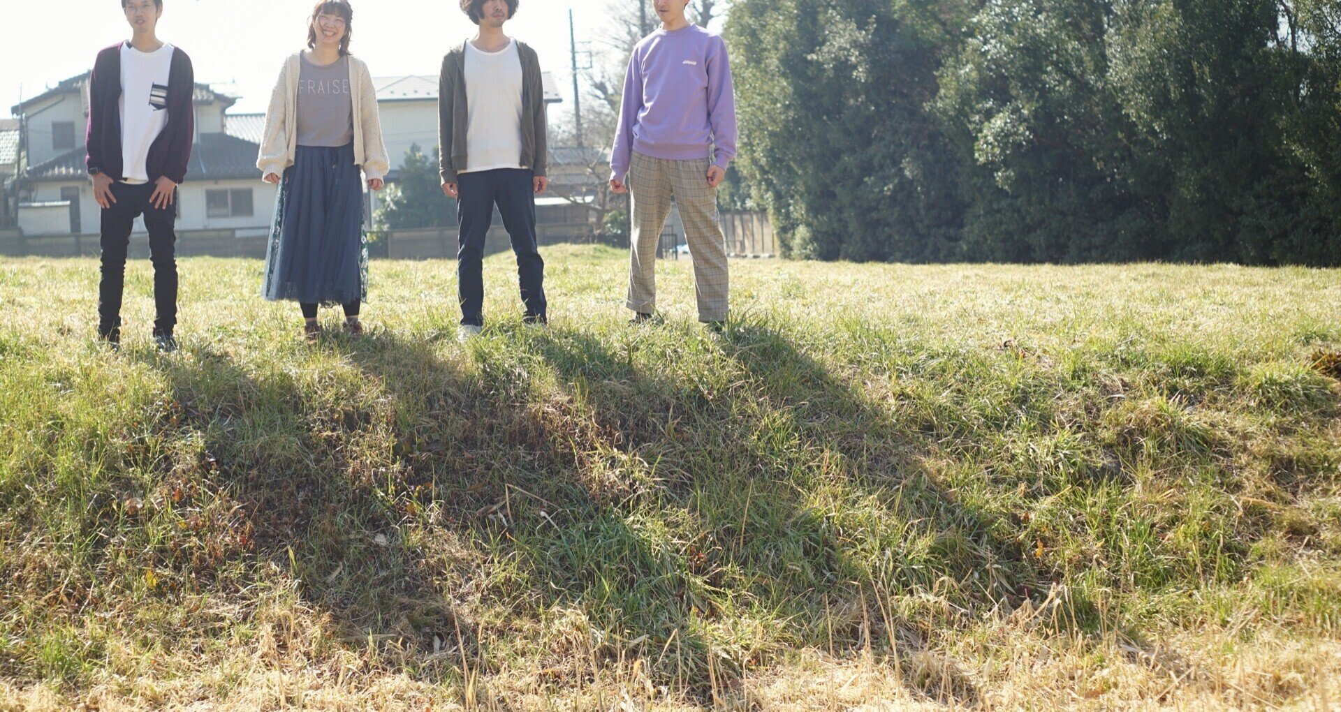 sus nokhal(スサノハ)｜note