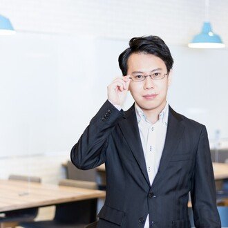 いわさき りょうすけ (Ryosuke Iwasaki)｜note