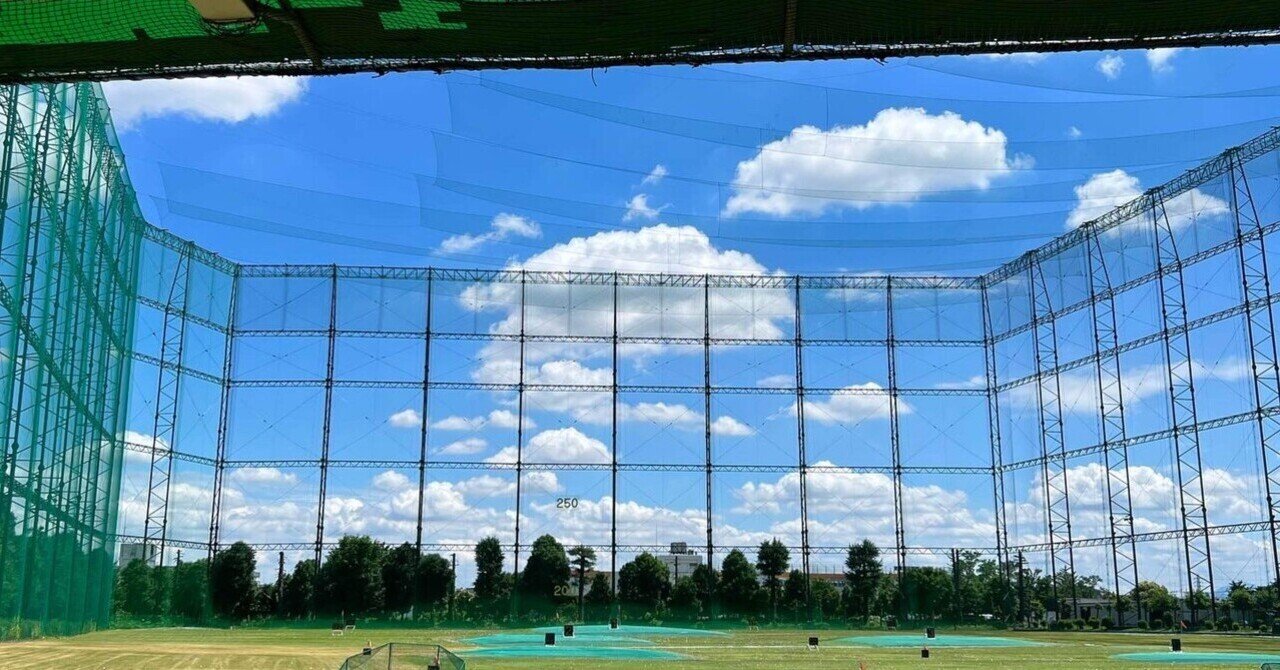 やる気がでない、そんな時は､､､。｜Ayusyun