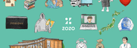 ZOZO DEVELOPERS BLOG