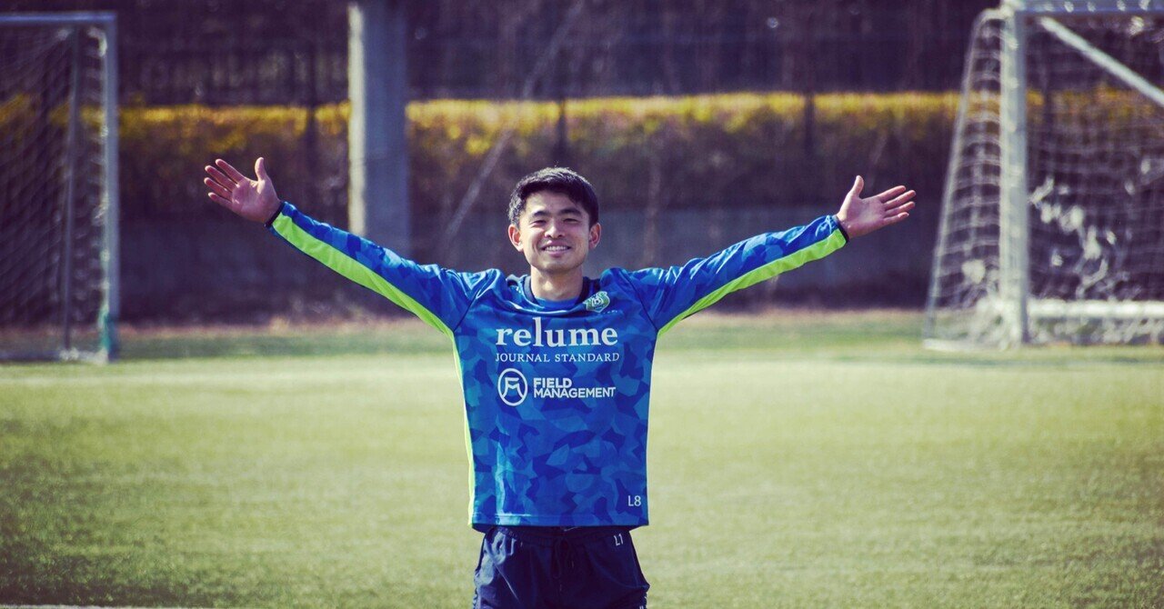 大学生という時間｜柴田徹/Toru Shibata｜note