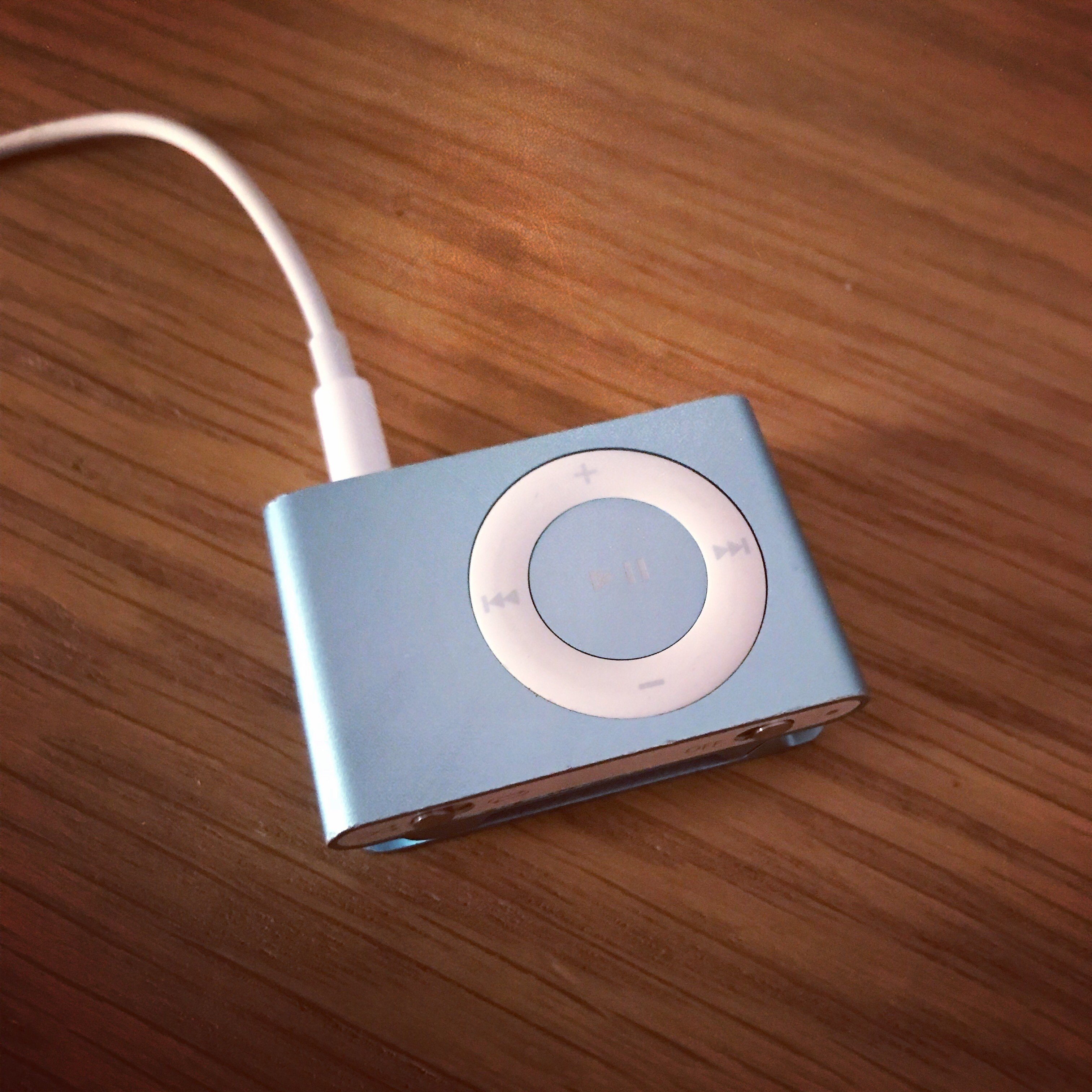 Tsukuru Hishinuma｜note