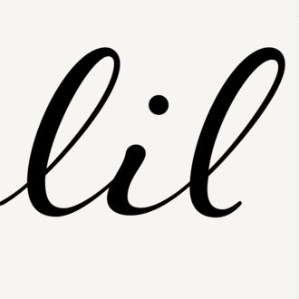 Lil Projectの商品一覧｜note