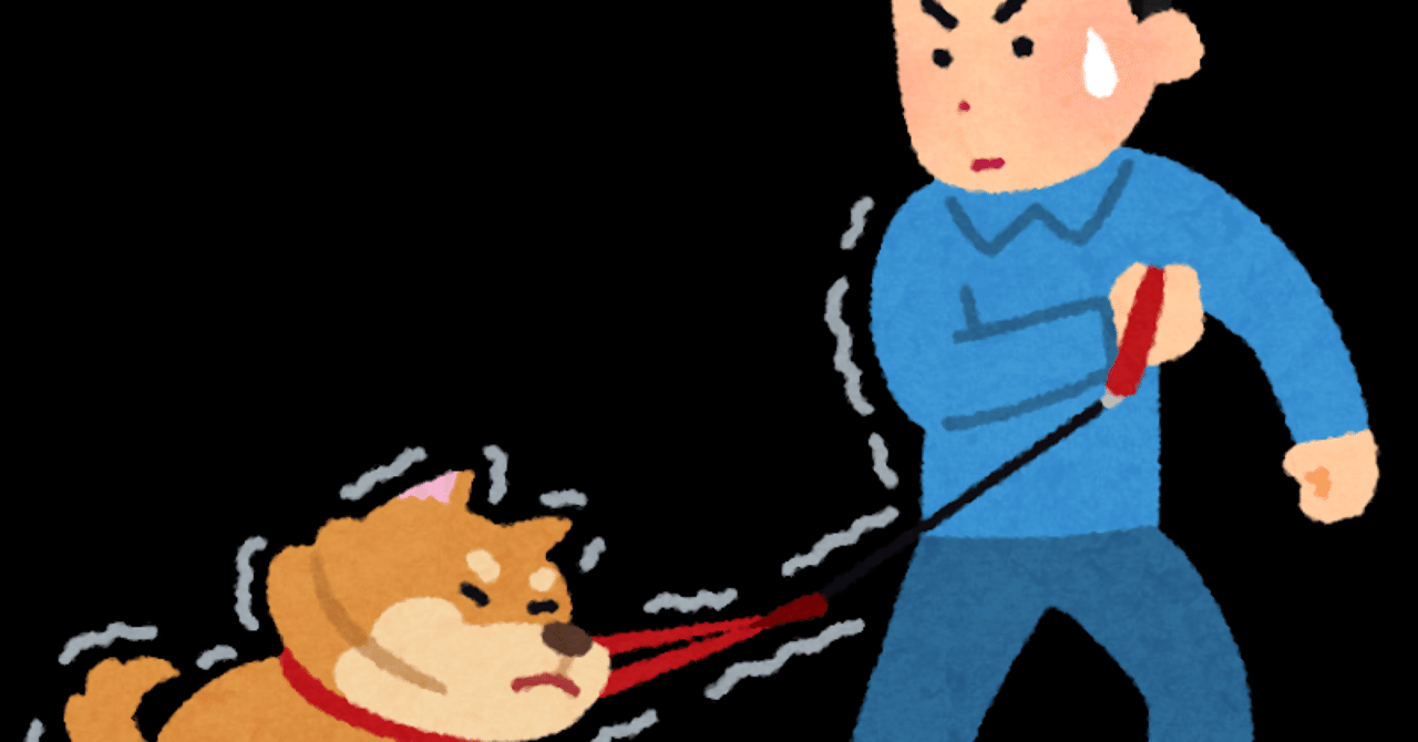 動物と暮らす風景｜kovitsystem/お山の小人