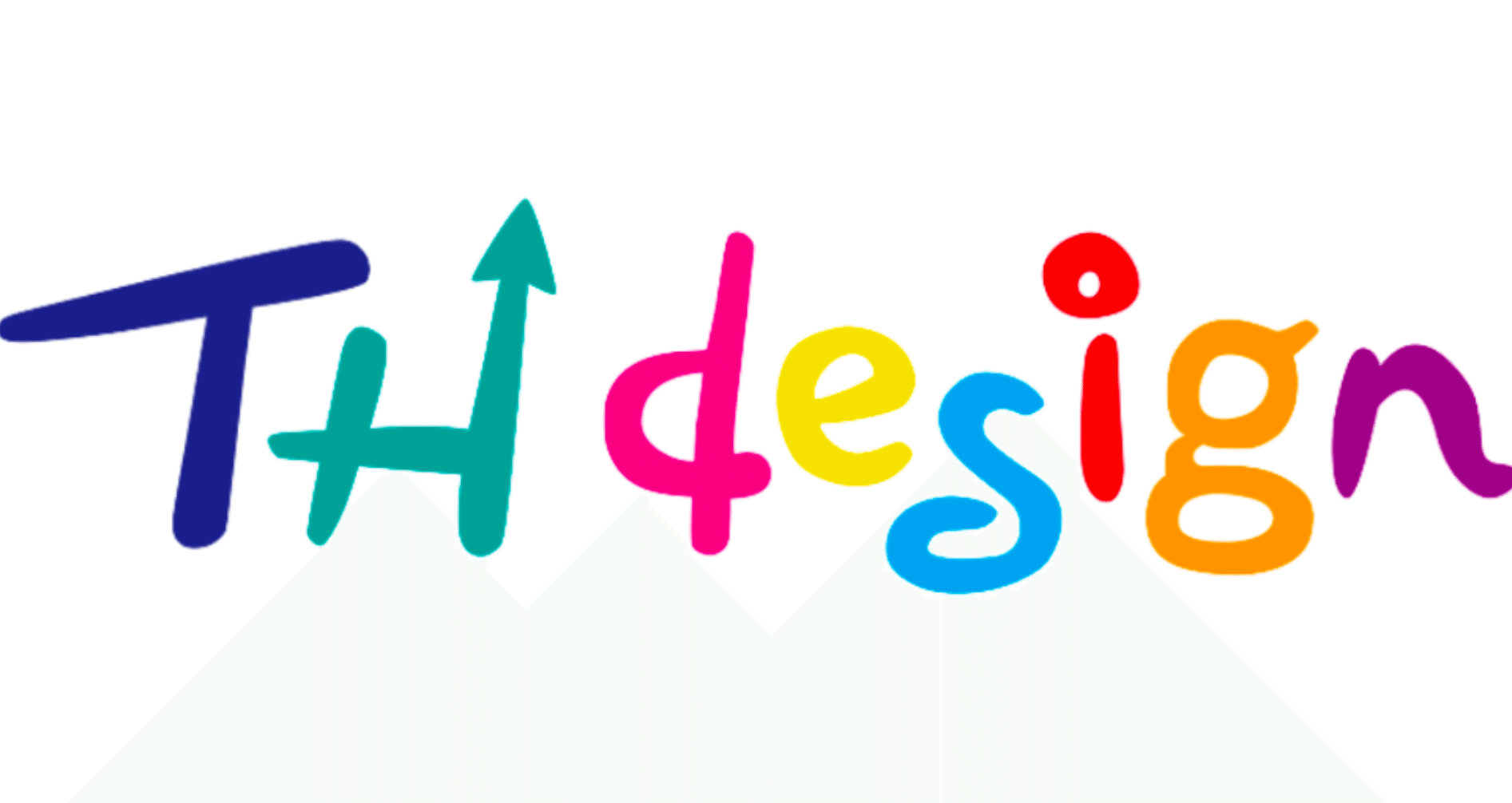 EQ|SEL|非認知能力|専門家|三森朋宏｜note