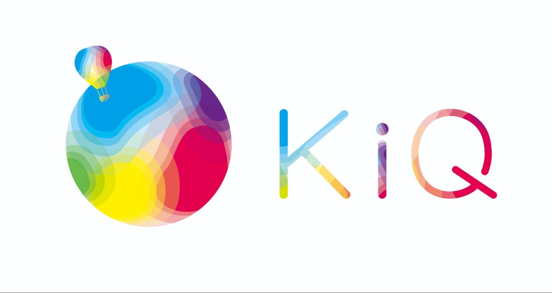 氣究（日本式EQ理論）｜EQ|SEL|非認知能力|専門家|三森朋宏｜note