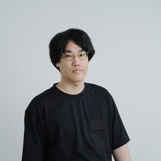 Kazuya Tachibana｜note