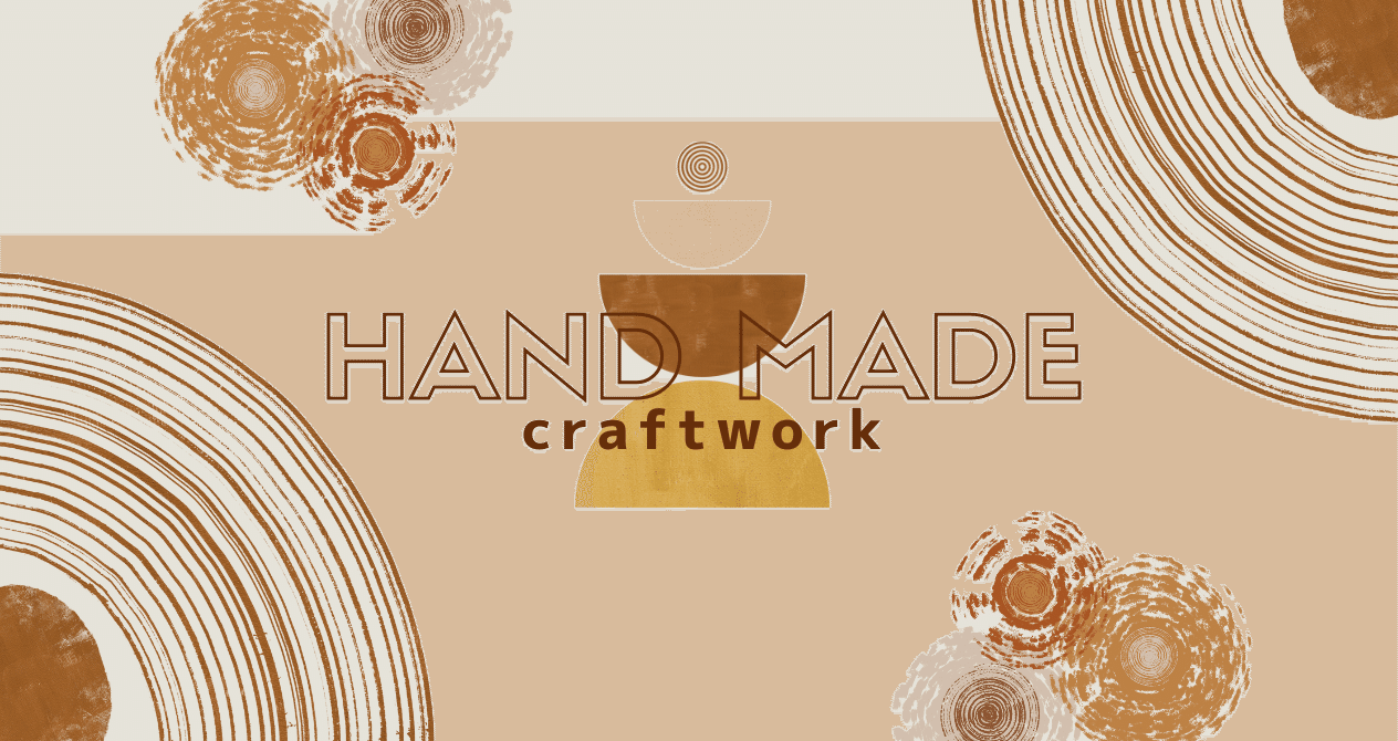 HAND MADE SHOP｜C+lus クラスで暮らす｜note