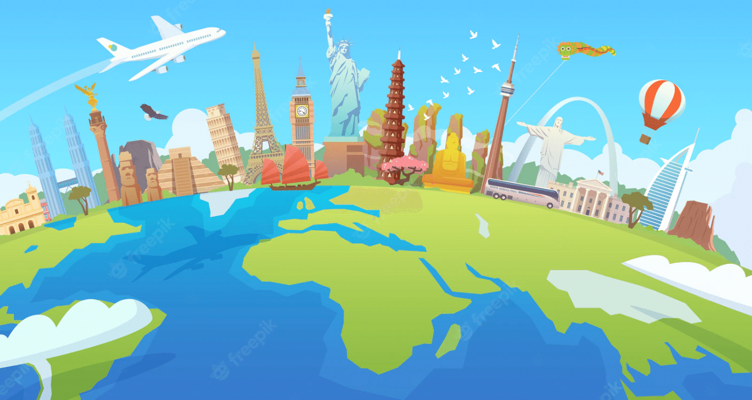 Yuto's Membership｜悠斗