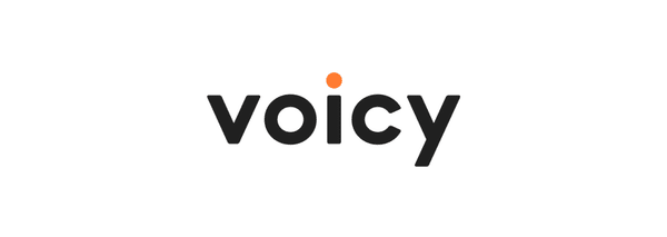 株式会社Voicy｜note