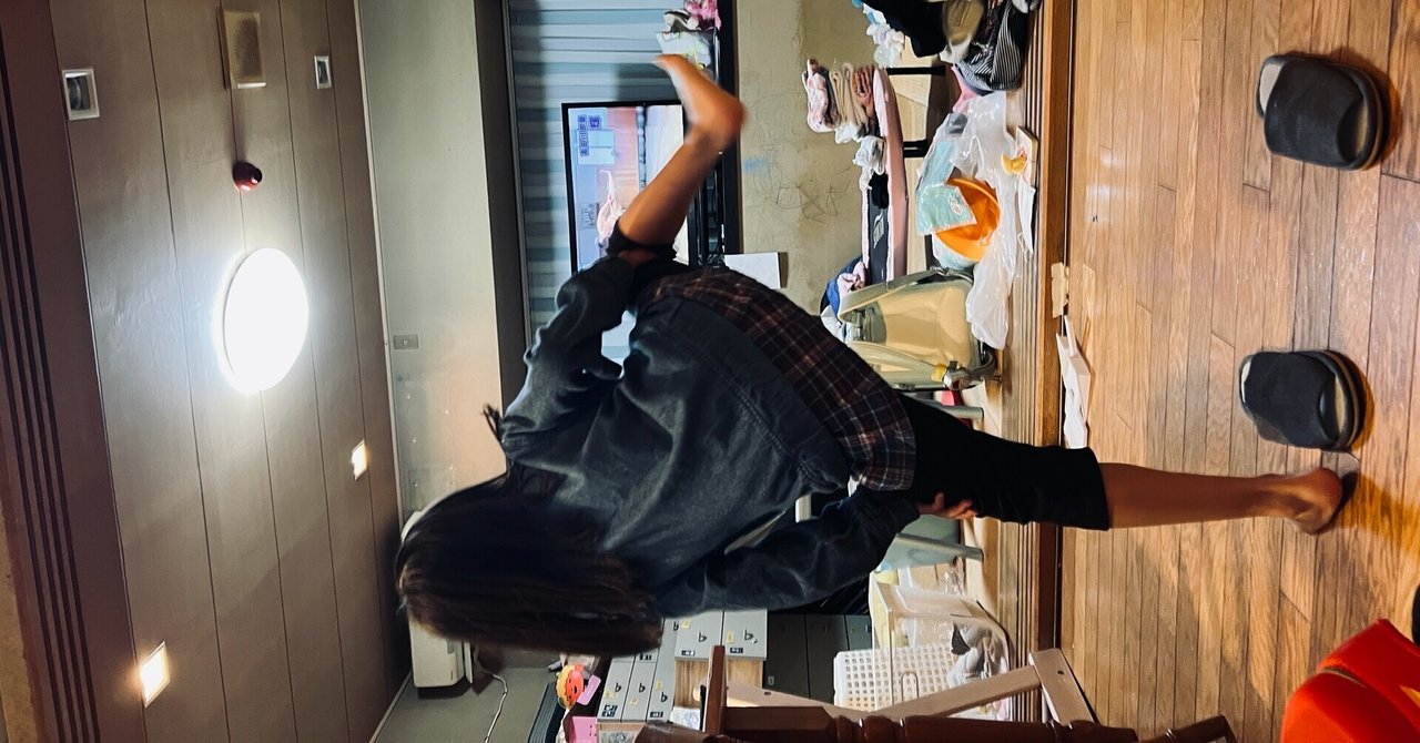 nikki20220713｜hikashi