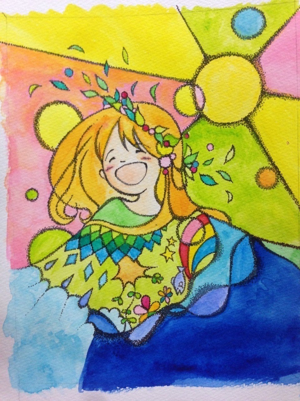Noteはじめました。|樹木の音色さえこ