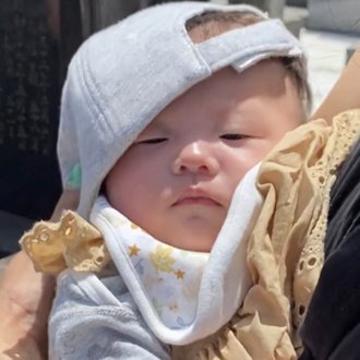 3月も宜しくお願いします🌸｜Koki_papa