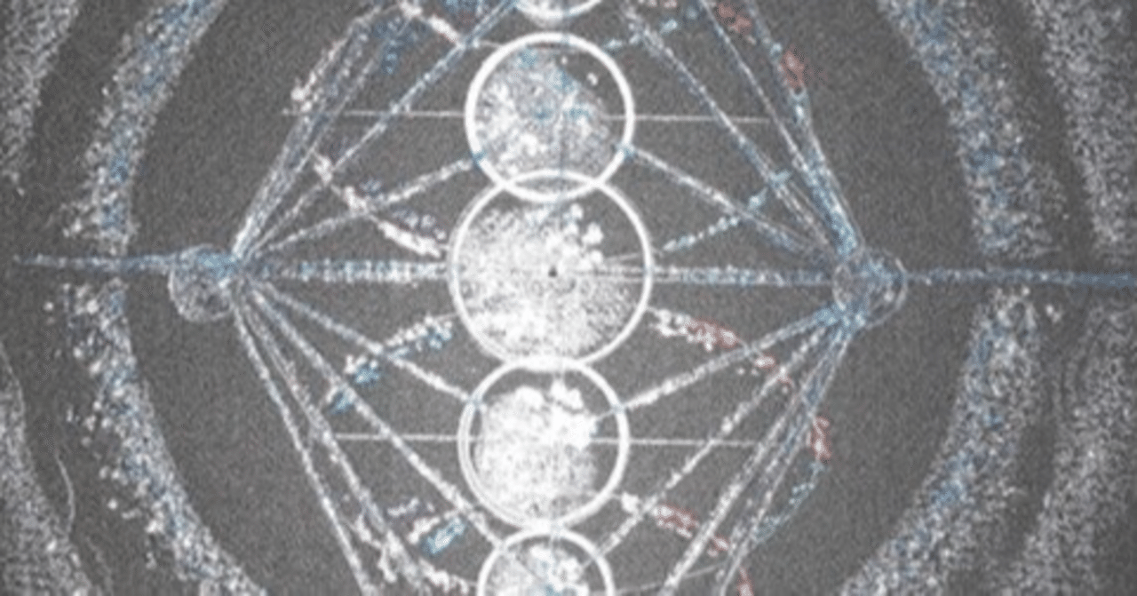 5分で精神と時の部屋へ～～マインドフルネスライティング～～｜sekai_no_brain